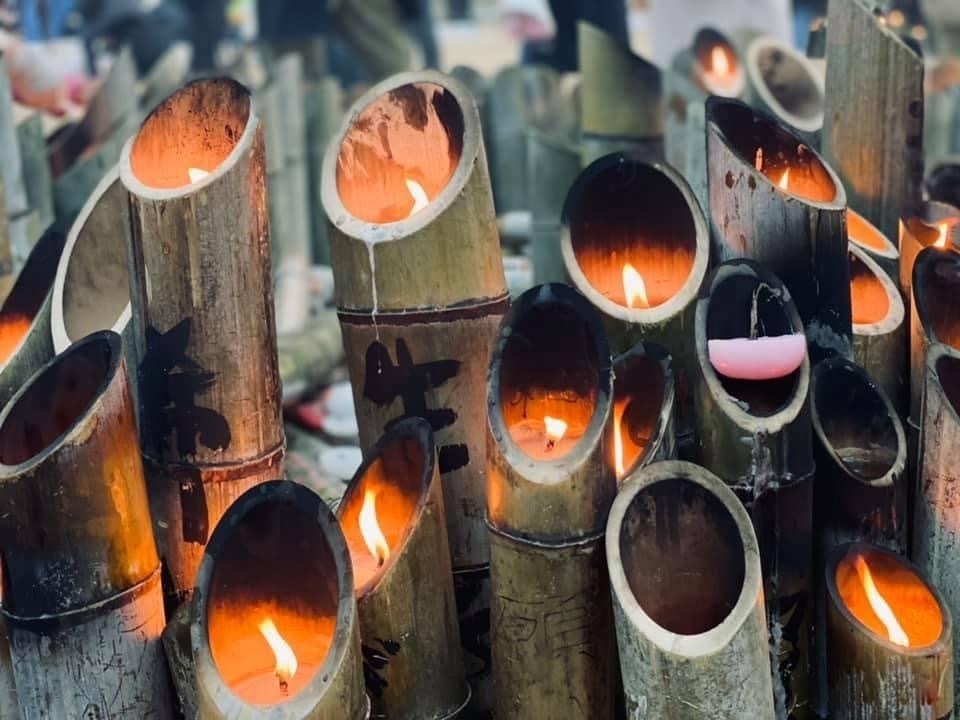 1.17 への想い: 認定NPO法人 Future Code