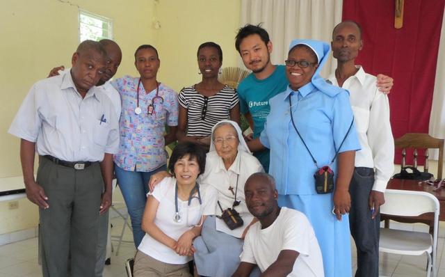 Future Code活動5周年: 認定NPO法人 Future Code