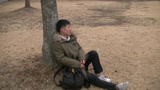 : 認定NPO法人 Future Code