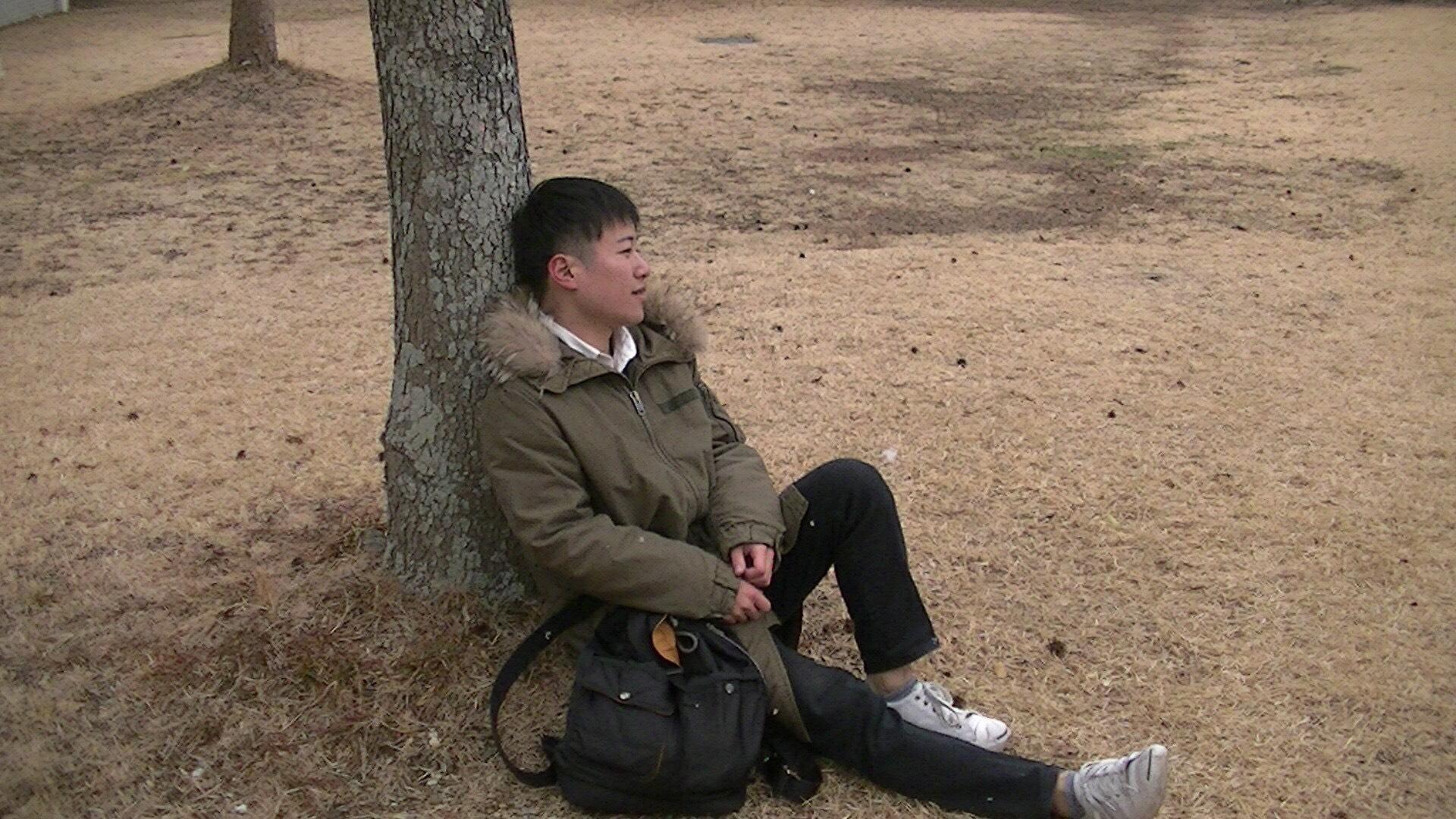 : 認定NPO法人 Future Code